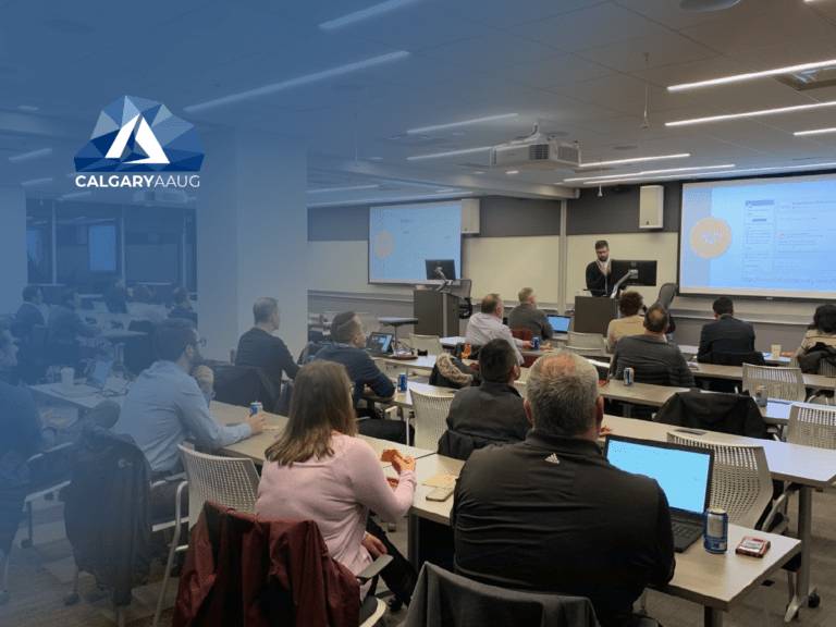 How to do Linear Regression in Power BI