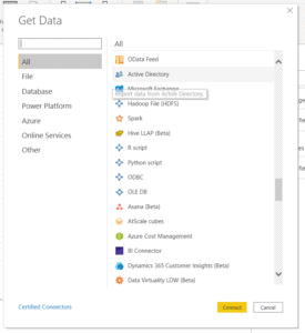 How to Use R and Python in Power BI | Power BI Languages