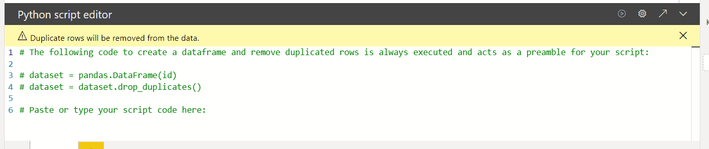 How to Use R and Python in Power BI | Power BI Languages