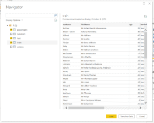How to Use R and Python in Power BI | Power BI Languages