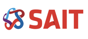 11 Top Courses to Learn BI & Analytics in Alberta