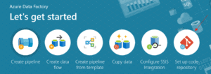 Azure Data Factory CI/CD with DevOps Pipelines | Guide