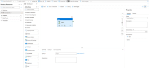 Azure Data Factory CI/CD with DevOps Pipelines | Guide