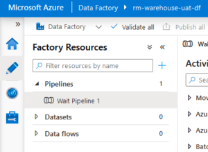 Azure Data Factory CI/CD with DevOps Pipelines | Guide