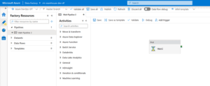 Azure Data Factory CI/CD with DevOps Pipelines | Guide