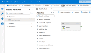 Azure Data Factory CI/CD with DevOps Pipelines | Guide