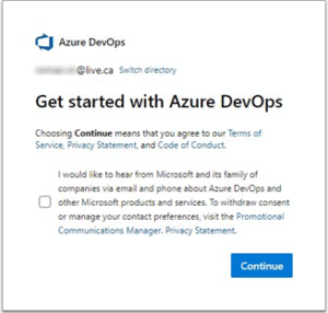 Azure Data Factory CI/CD with DevOps Pipelines | Guide