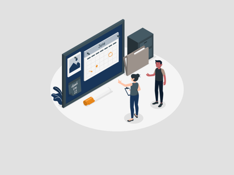 String Manipulation and Date Formatting in Power BI