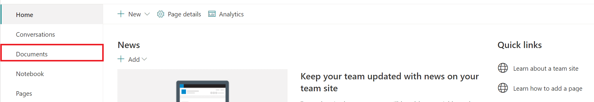 Connect Ms Forms To Power Bi With Excel Iteration Insights