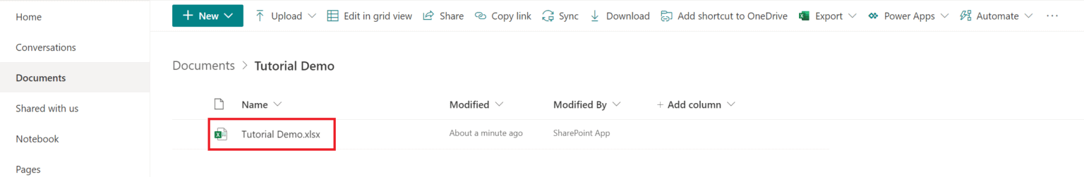 how-to-connect-ms-forms-to-power-bi