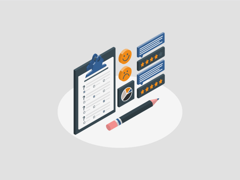 How to Connect MS Forms to Power BI using Forms for Excel