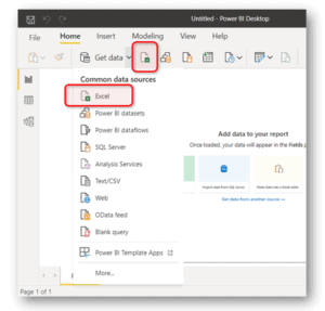 Excel to Power BI | How to Fix Common Import Issues