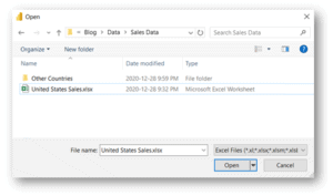 Excel to Power BI Tutorial: How To Address Common Issues