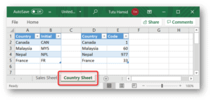 Excel to Power BI Tutorial: How To Address Common Issues