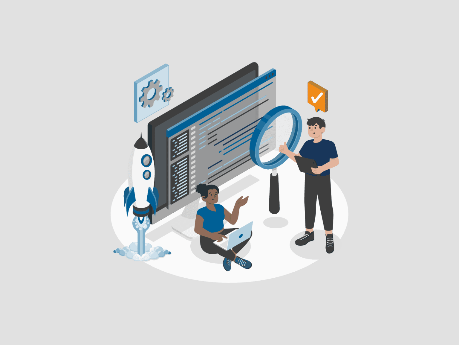 Implement a Power BI Center of Excellence using Microsoft Teams ...