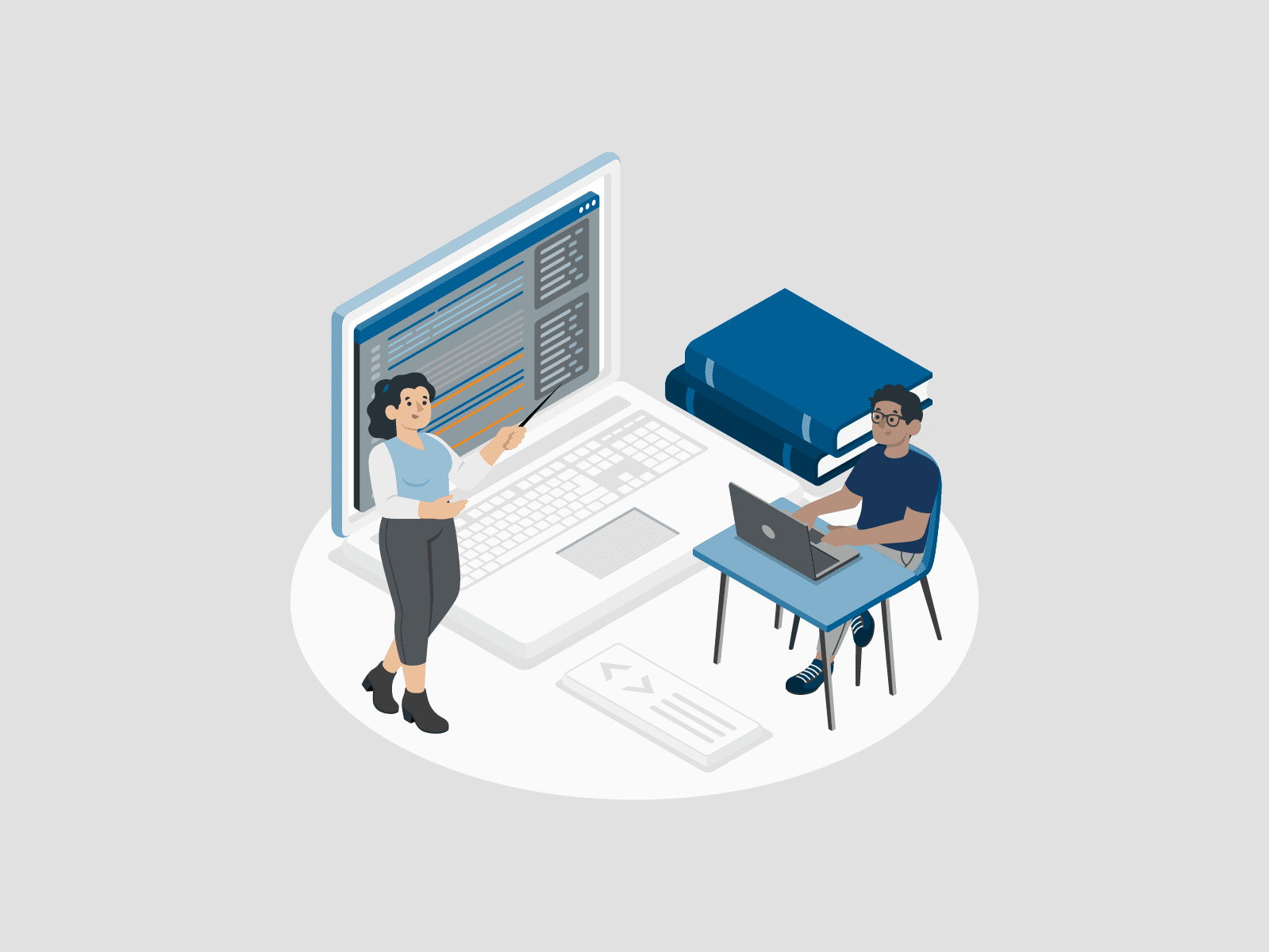 Using The Remove Rows Function In Power Query Editor