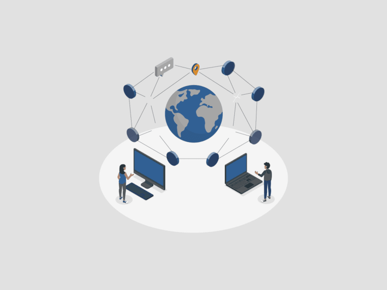 How To Connect Power Bi To Salesforce Iteration Insights