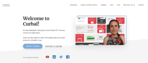 8 Must-Read Power BI Blogs for Data Analysts