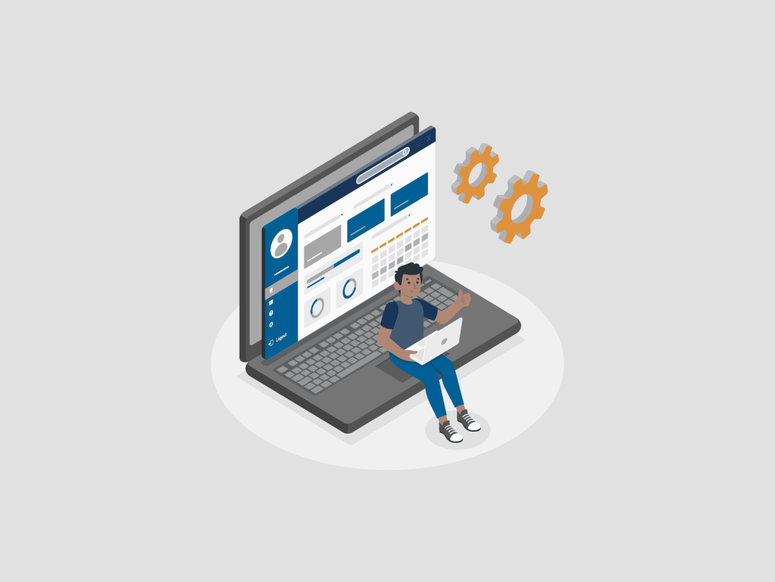 How to Create and Use CETAS in Azure SQL Pools - Iteration Insights