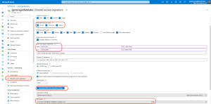 CETAS in Azure SQL Pools Guide | Iteration Insights