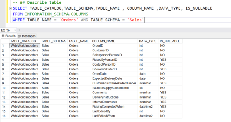 CETAS in Azure SQL Pools Guide | Iteration Insights