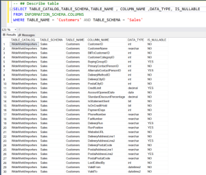 CETAS in Azure SQL Pools Guide | Iteration Insights