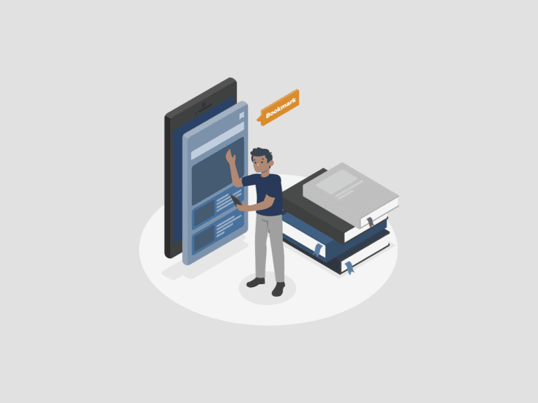 Power BI Bookmarks - Iteration Insights