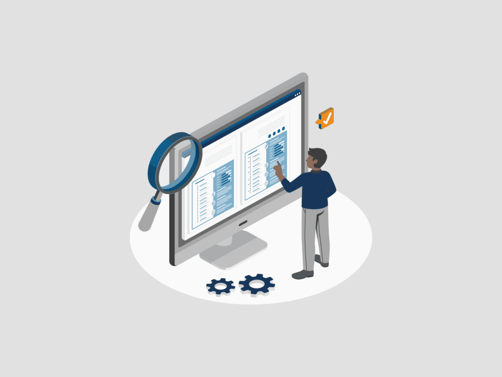 How To Change Data Sources For Existing Power BI Reports Iteration