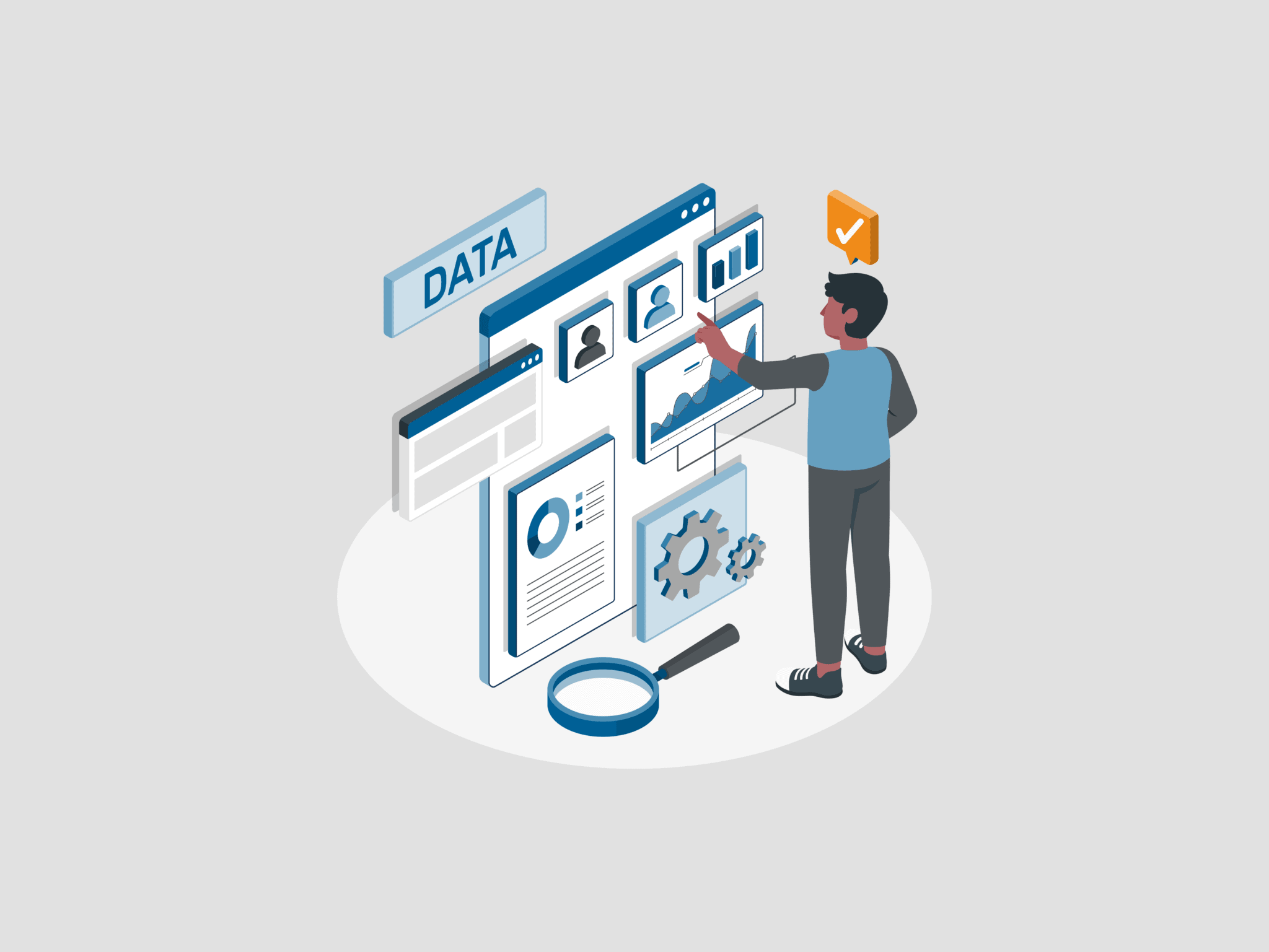Reading and Writing Secrets in Azure Key Vault Using Microsoft Fabric ...