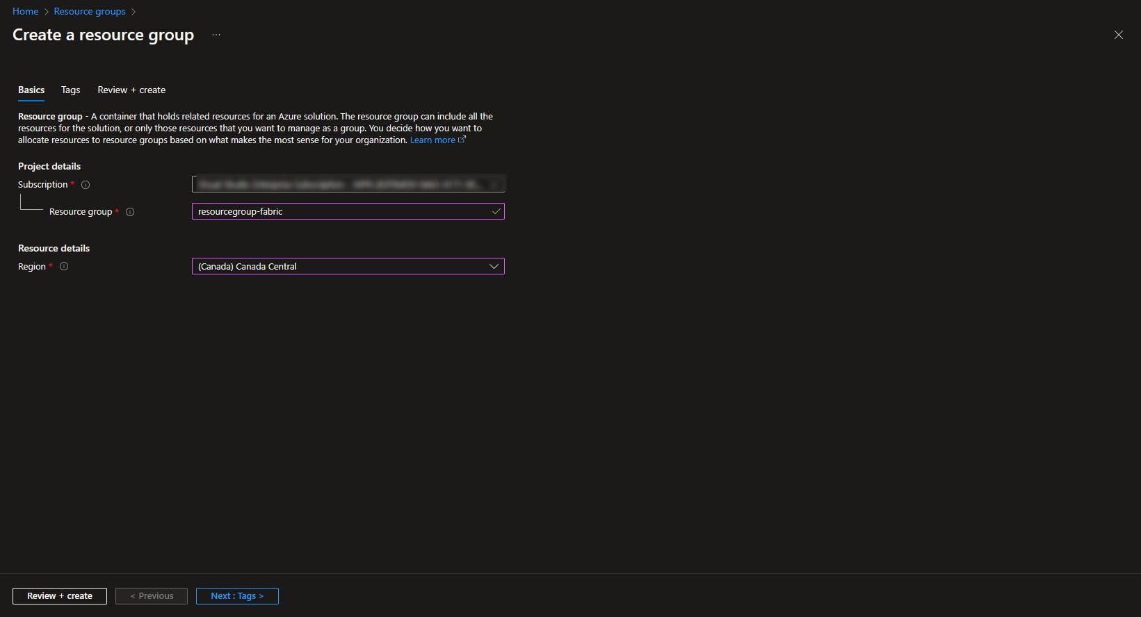Secrets in Azure Key Vault with Fabric Notebooks