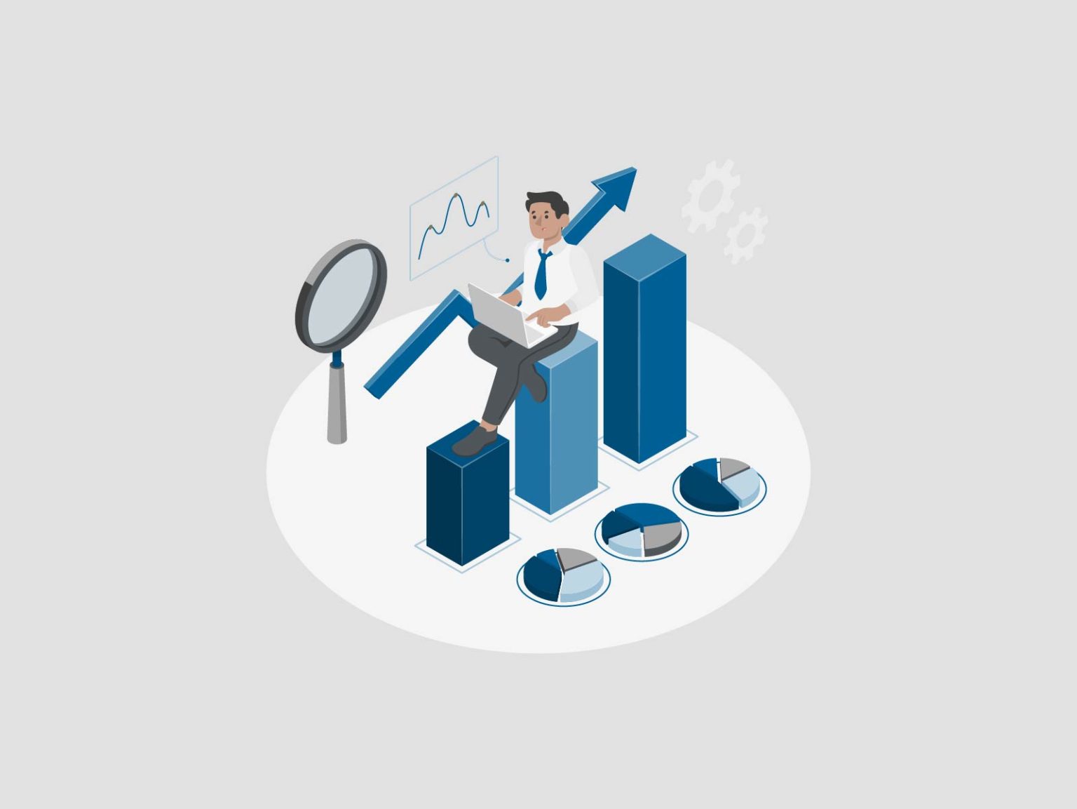 Power BI Dataflows - Iteration Insights