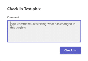 How to Use Versioning in SharePoint - Iteration Insights
