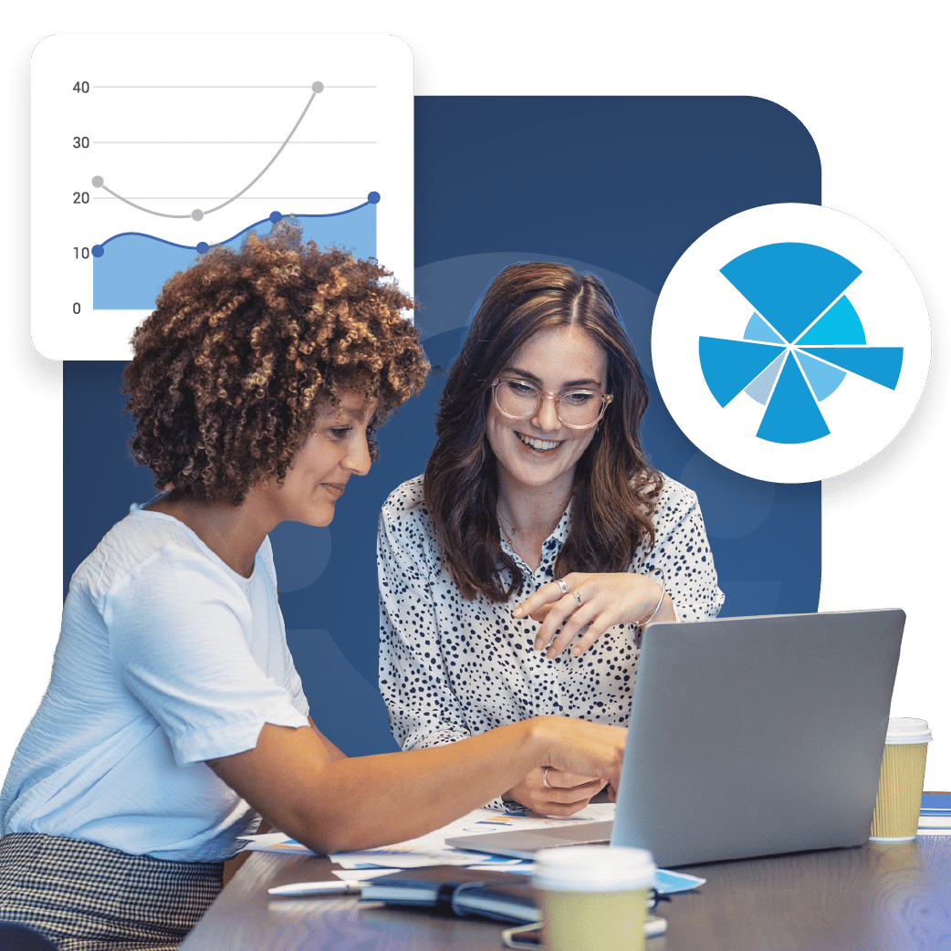 Data Engineering & Management Services | Iteration Insights