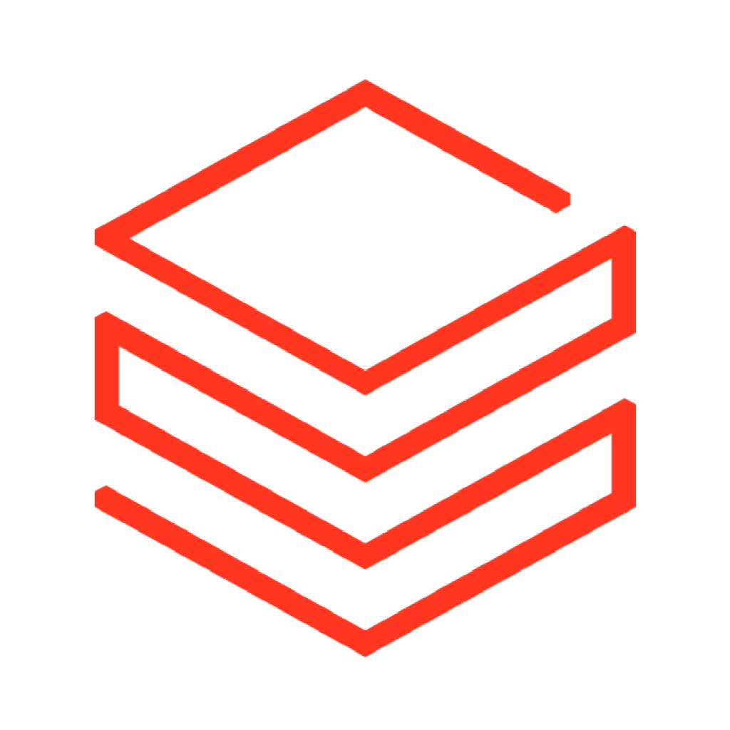 Data Engineering And Management Services Iteration Insights