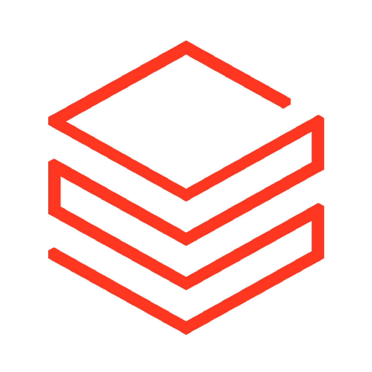 Data Engineering And Management Services Iteration Insights